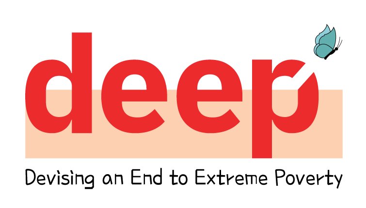 project-deep-logo-blue.jpg