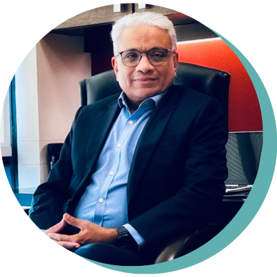 About Us – Home | Project DEEP