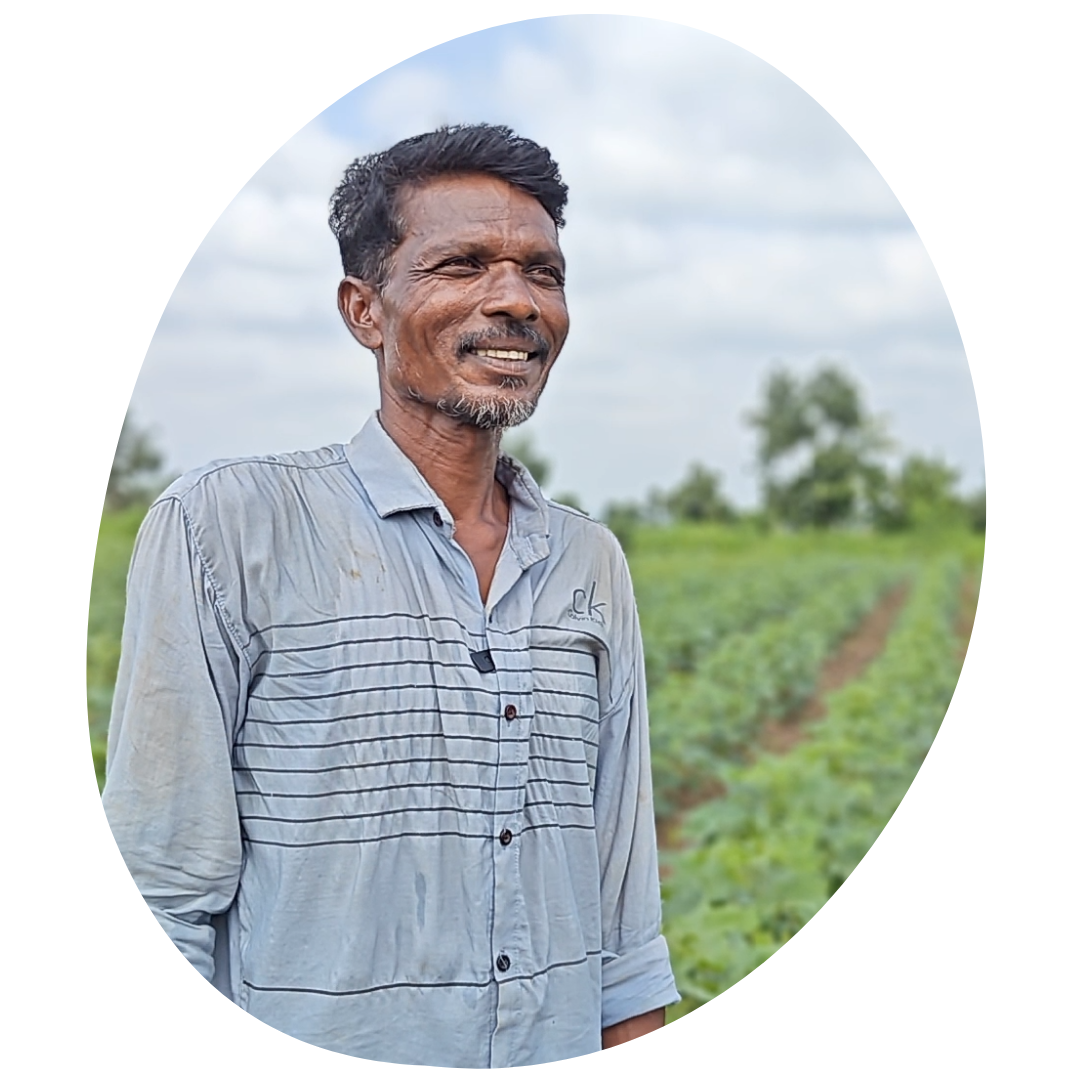 1 copy – Home | Project DEEP