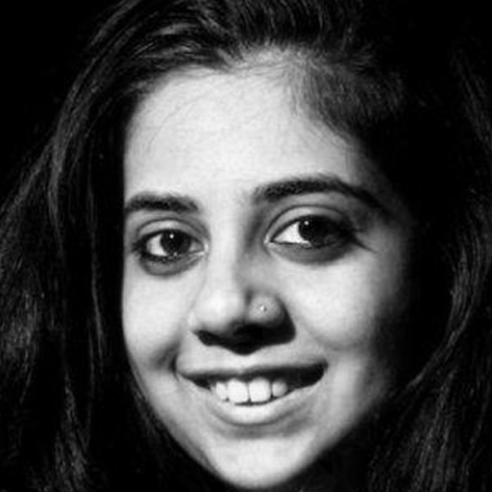 aditi-bnw – Home | Project DEEP