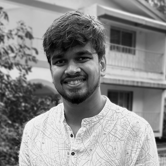 muzamil-bnw – Home | Project DEEP