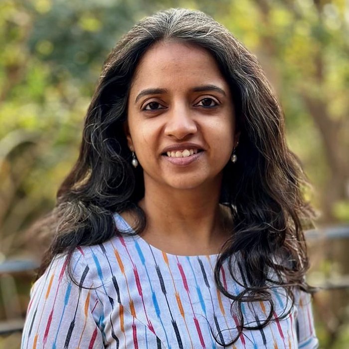 pooja-colour – Home | Project DEEP