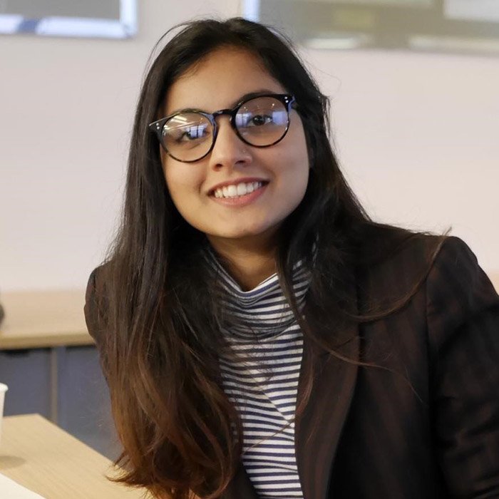 sarah – Home | Project DEEP